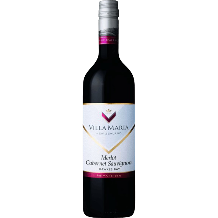 비나 마리아 까베르네 쇼비뇽 - 유리병 750mL(Vina Maria Cabernet Savignon) - 벨루가
