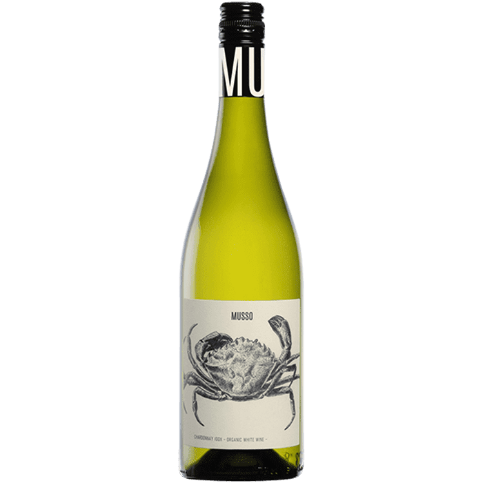 카사 로호 무쏘 샤르도네(Casa Rojo, Musso Chardonnay) 단가·발주 - 벨루가