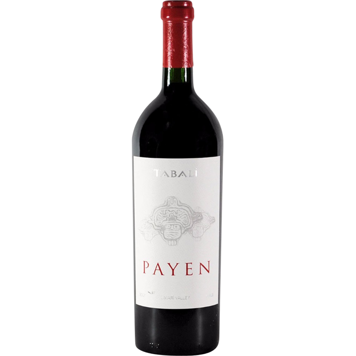 비냐 따발리 파이엔 - 유리병 750mL(Vina Tabali Payen) - 벨루가