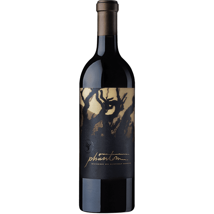 보글 빈야드 팬텀 - 유리병 750mL(Bogle VIneyards phantom) - 벨루가